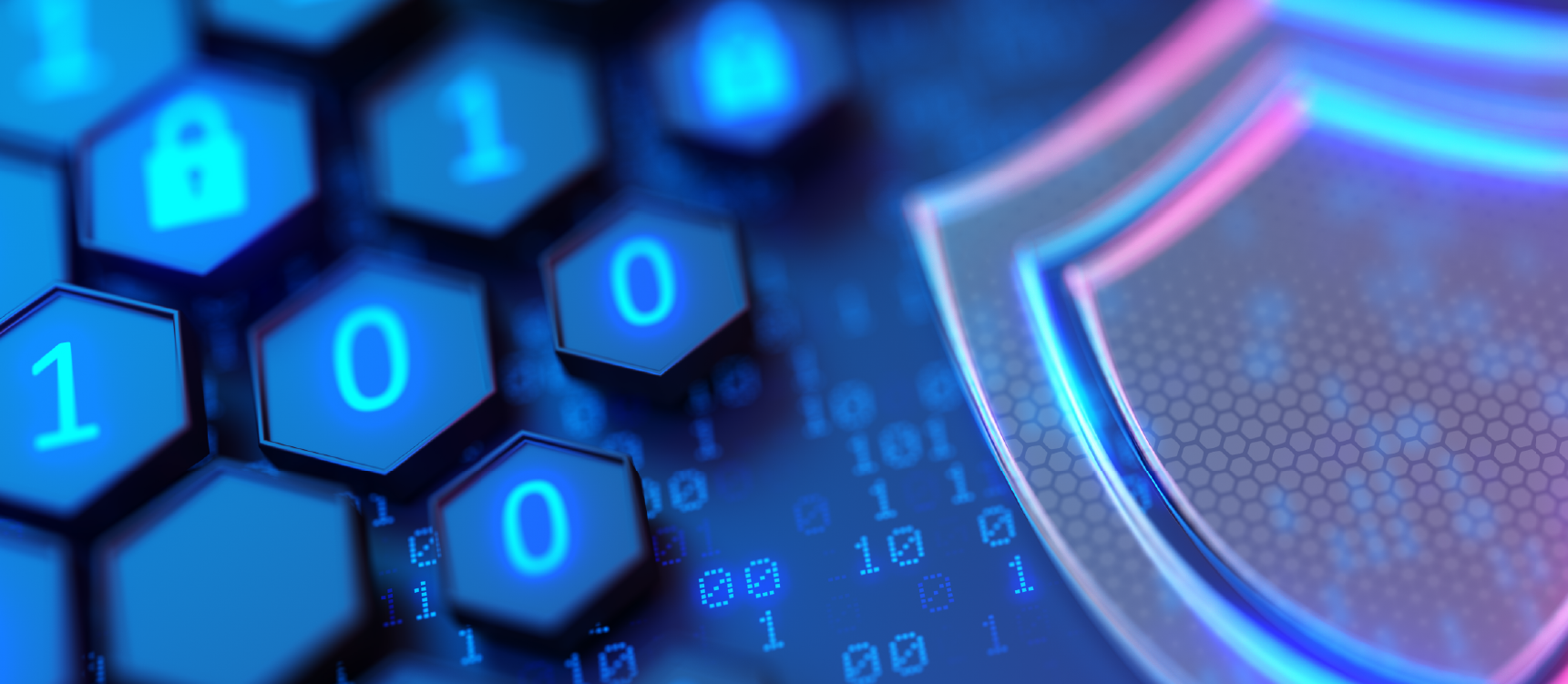 Nine essential steps for data privacy compliance in SAP